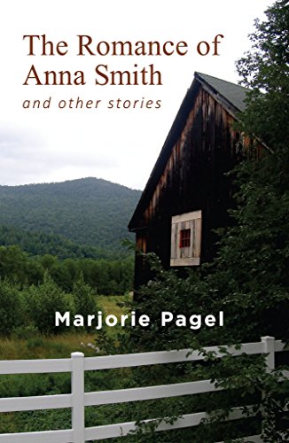The Romance of Anna Smith | Meet Me At the Corner